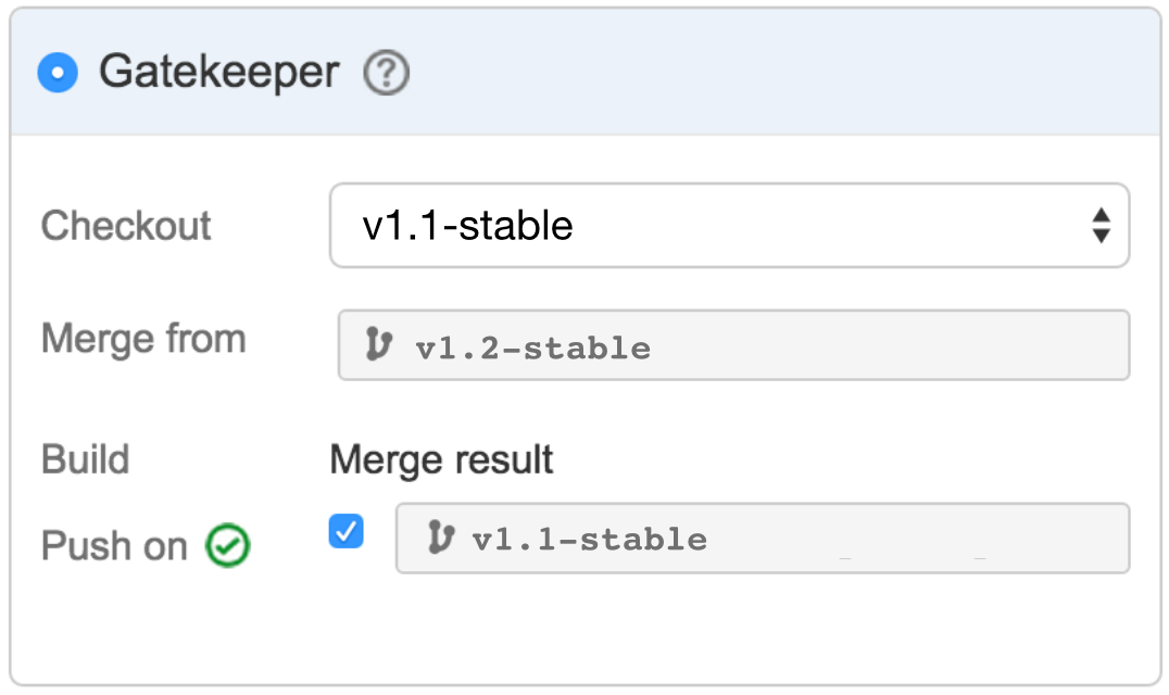 Feature Branching Workflows for Continuous Delivery | Atlassian ... Feature Branching Workflows for Continuous Delivery | Atlassian ...
